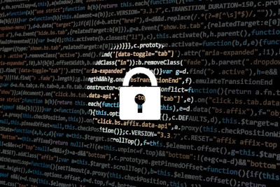 WebAuthn: Key to a Passwordless Future